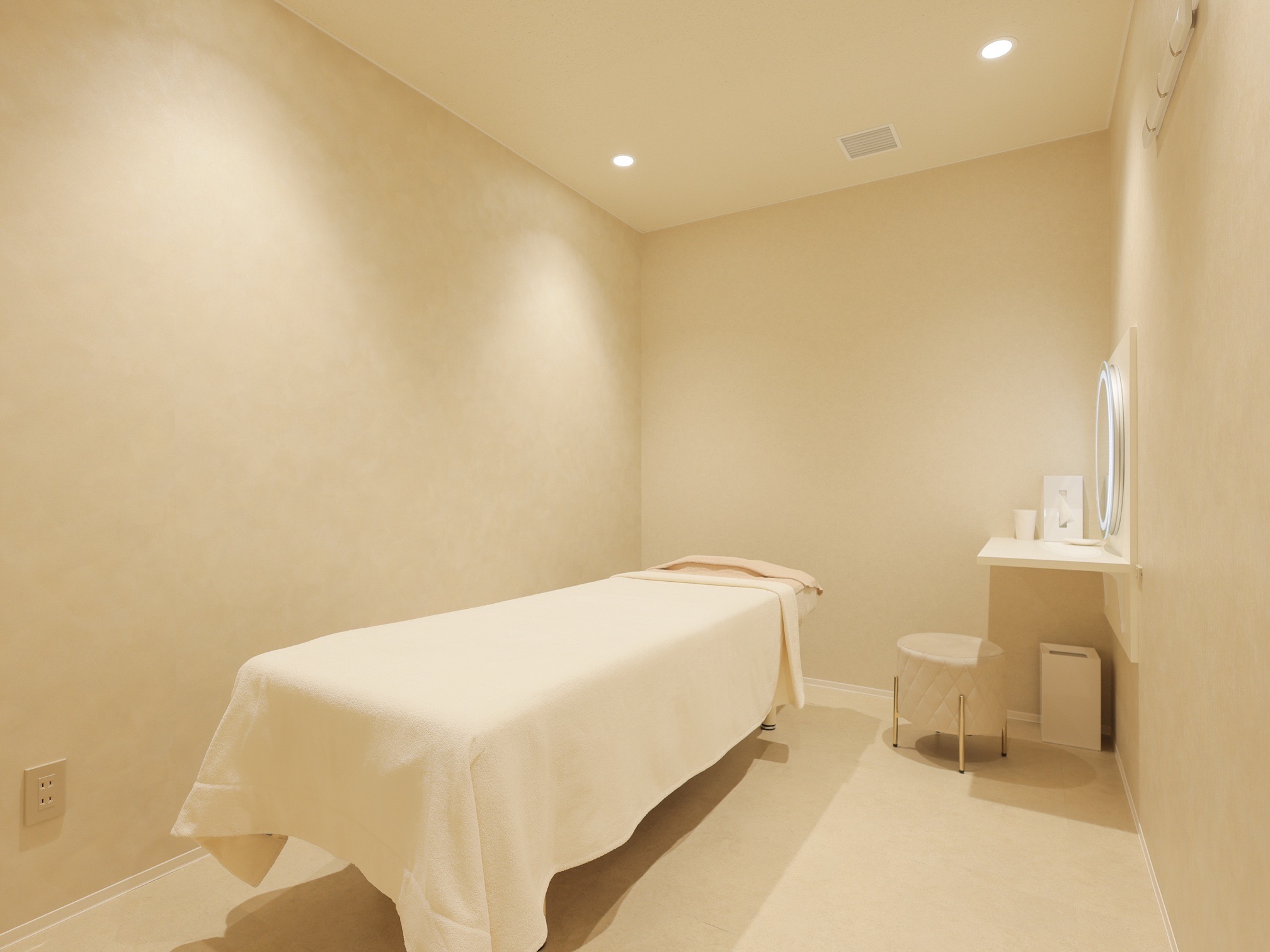 0A4A1407 | Sonic Fit（ソニックフィット）オフィシャルサイト