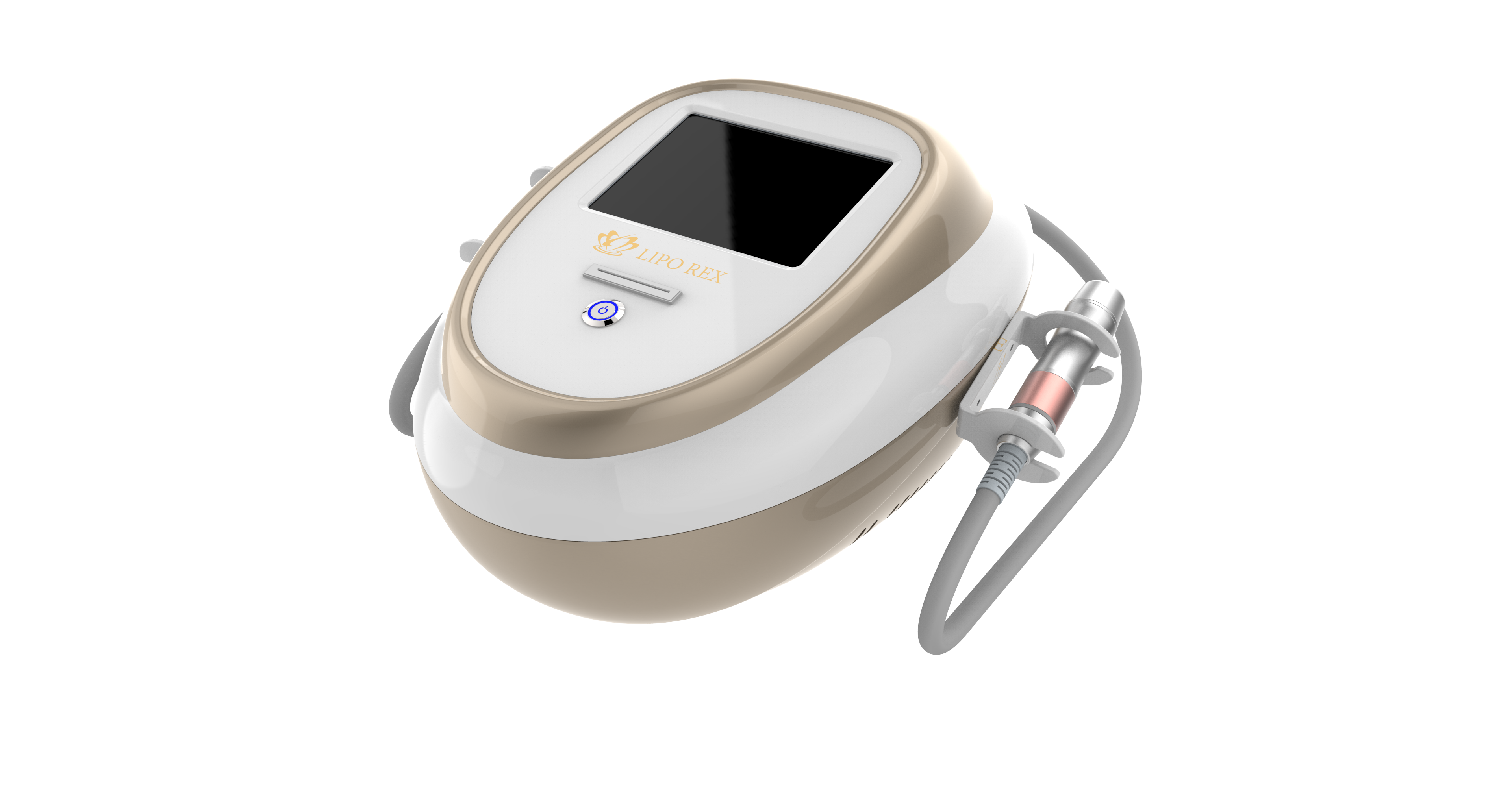 LIPOREX | Sonic Fit（ソニックフィット）オフィシャルサイト