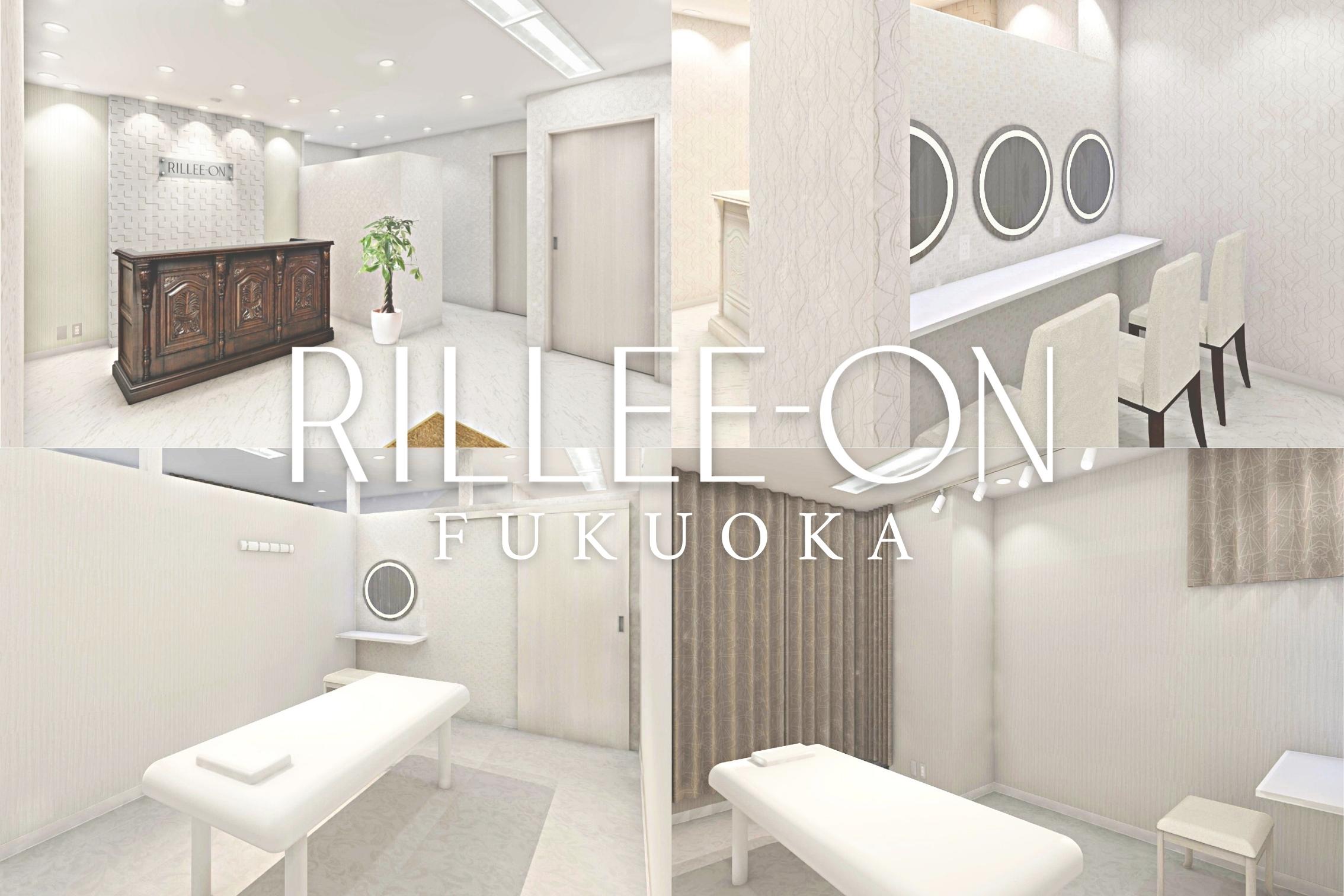 Sonic Fit（ソニックフィット）公式ホームページ